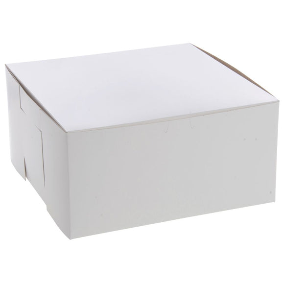 Cake Boxes – Artsy Cake Supplies