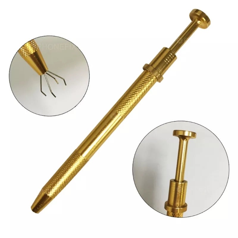 Sprinkle Picker Pen – Artsy Cake Supplies